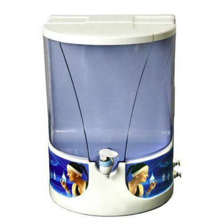 Products | Neo Pure Water Technologies